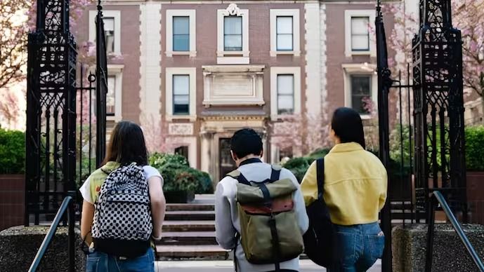 7 Ancient Chinese Memory Secrets for Sharper Recall