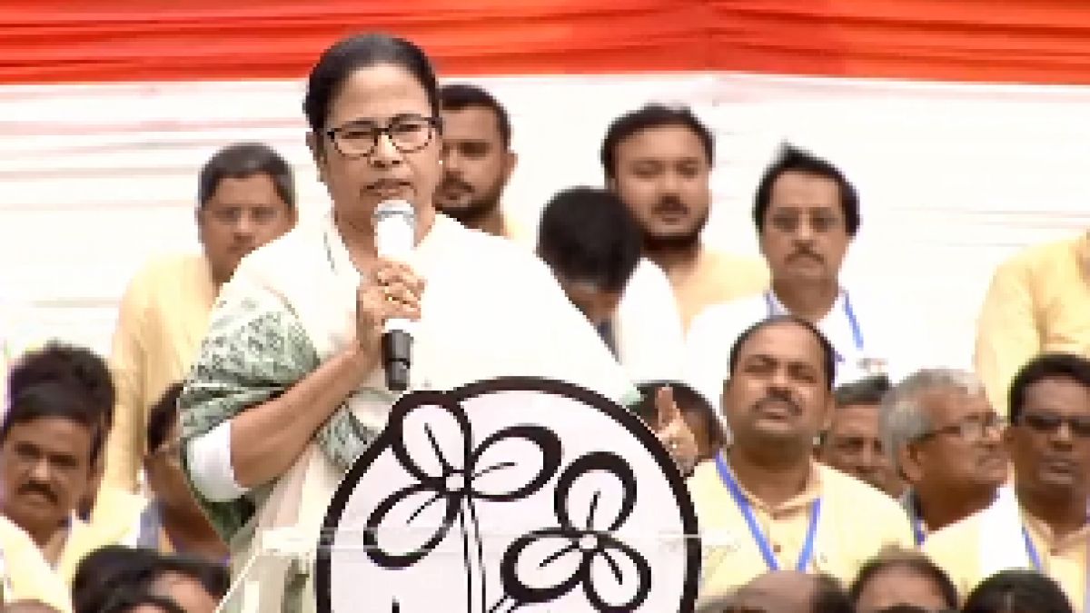 21 July Shahid Diwas LIVE: বাস-অটো প্রায় নেই, ভিড় বাড়ছে একুশের ধর্মতলায় - 21 July Shahid ...