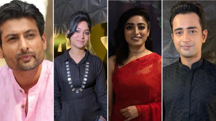 Torulatar Bhoot: রহস্য, ভয় এবং প্রতিশোধের গল্প বলবে 'তরুলতার ভূত'! প্রকাশ্য ট্রেলার ও মিউজিক