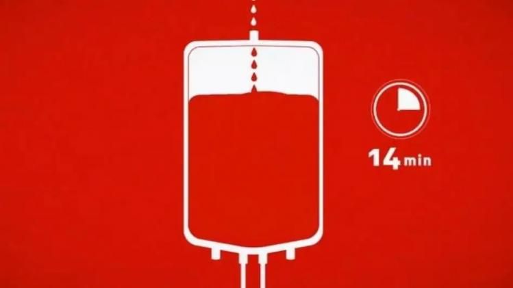 Rarest Blood Group EMM Negative : গুজরাতে বিরল ব্লাড গ্রুপ, বিশ্বে ...