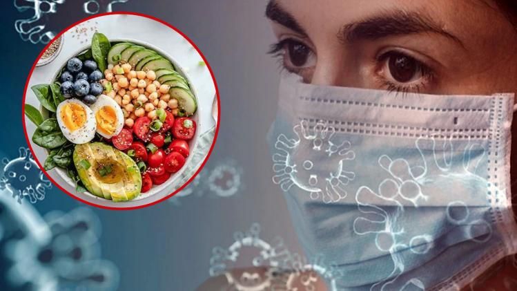 Immunity- Boosting Foods: ভাইরাস- ফ্লু থেকে দূরে থাকতে ডায়েটে রাখুন এই ...