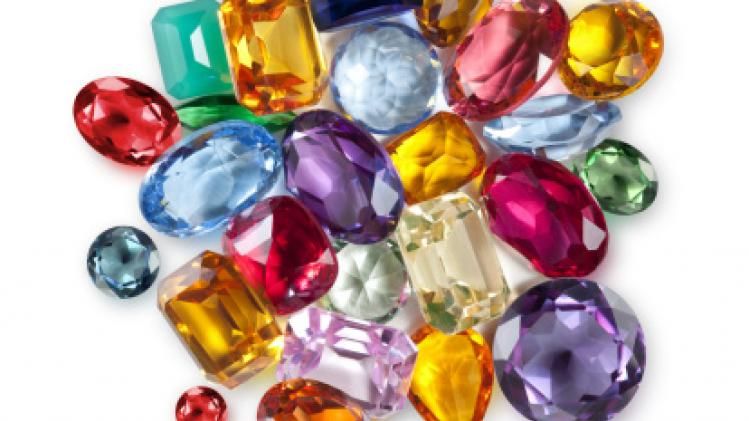 Gemstone Wearing Rules: রত্ন-পাথর পরার সময় ভুলেও নয় এই কাজগুলি, শনি-সহ সমস্ত গ্রহ ডেকে আনবে ...