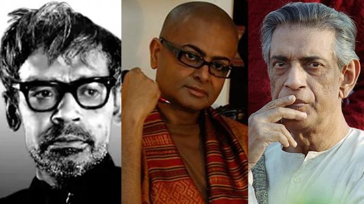 75 Years Of Indian Movie : সত্যজিৎ থেকে ঋষিকেশ; আন্তর্জাতিকস্তরে দেশকে ...