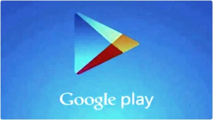 Fake Loan App: সব ভুয়ো! ২ হাজারের বেশি ইনস্ট্যান্ট লোন অ্যাপ প্লে স্টোর থেকে সরাল Google - Fake ...