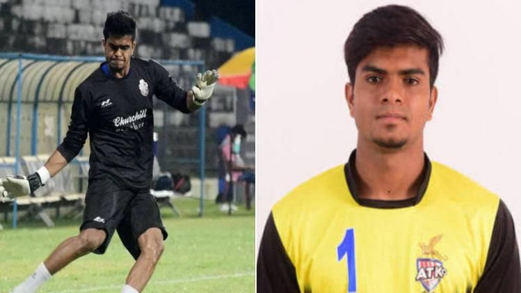 Emami East Bengal ATK Mohun Bagan: ইস্টবেঙ্গলের হার বাঁচানো সেই ...