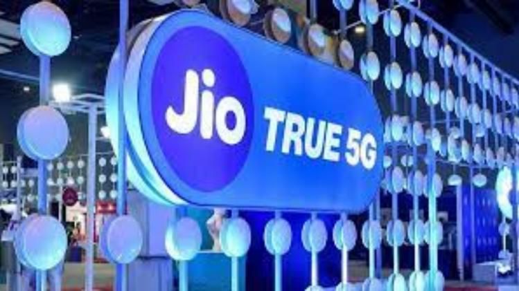 Jio True 5G WiFi: ফ্রি-তে 5G ইন্টারনেট দিচ্ছে Jio, কাজ করবে 4G ফোনেও ...