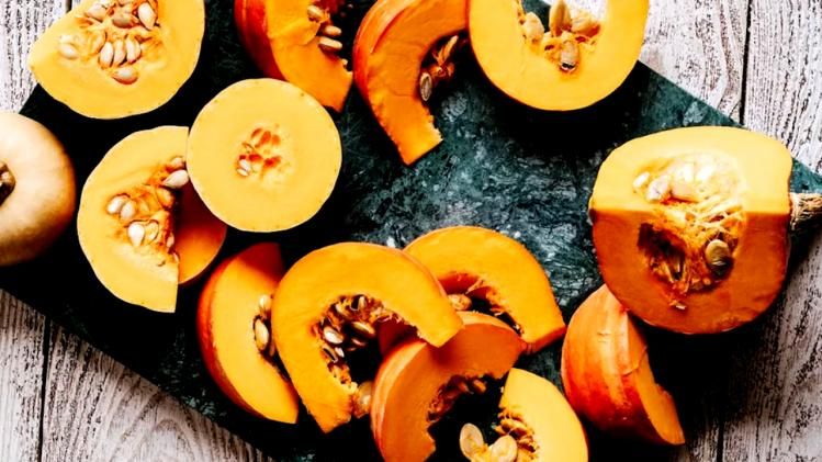 Pumpkin Benefits: যৌবন ধরে রাখে, কমায় ওজন, কীভাবে খাবেন কুমড়ো ...