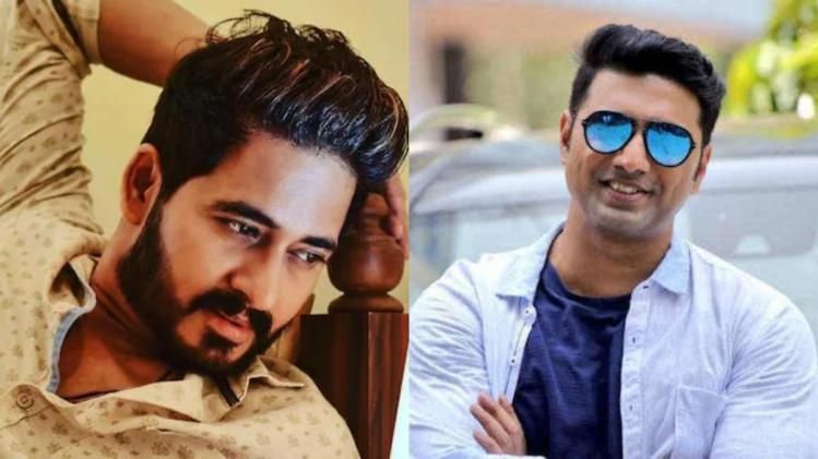 Hiran-Dev Clash: 'MP ও MLA বিজ্ঞাপনে কোনও ব্র্যান্ড এনডোর্স করতে পারেন?' হিরণের নিশানায় আবার ...