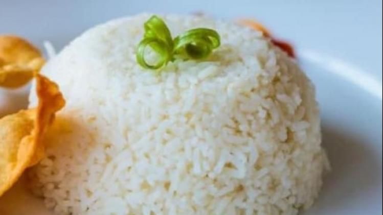 Weight Loss Tricks : ভাত খেলেও কমবে ওজন, ভুঁড়িও বাড়বে না; জেনে নিন ...