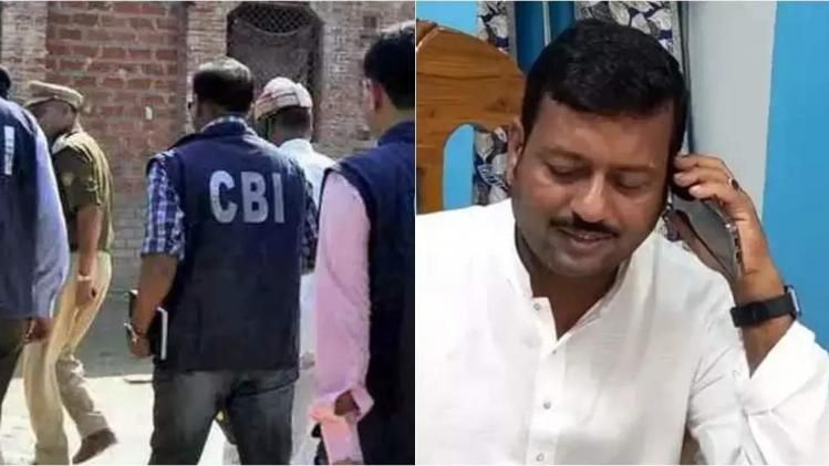 Who is MLA Jiban Krishna Saha: CBI থেকে বাঁচতে দু'টি মোবাইল ডোবায় ছুড়েছেন, কে জীবনকৃ্ষ্ণ ...
