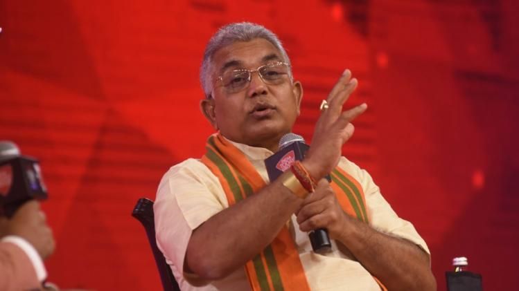 Raju Jha Murder: ED ডাকতেই খুন রাজু, 'মুখ বন্ধ করতেই হত্যা', বলছেন ...