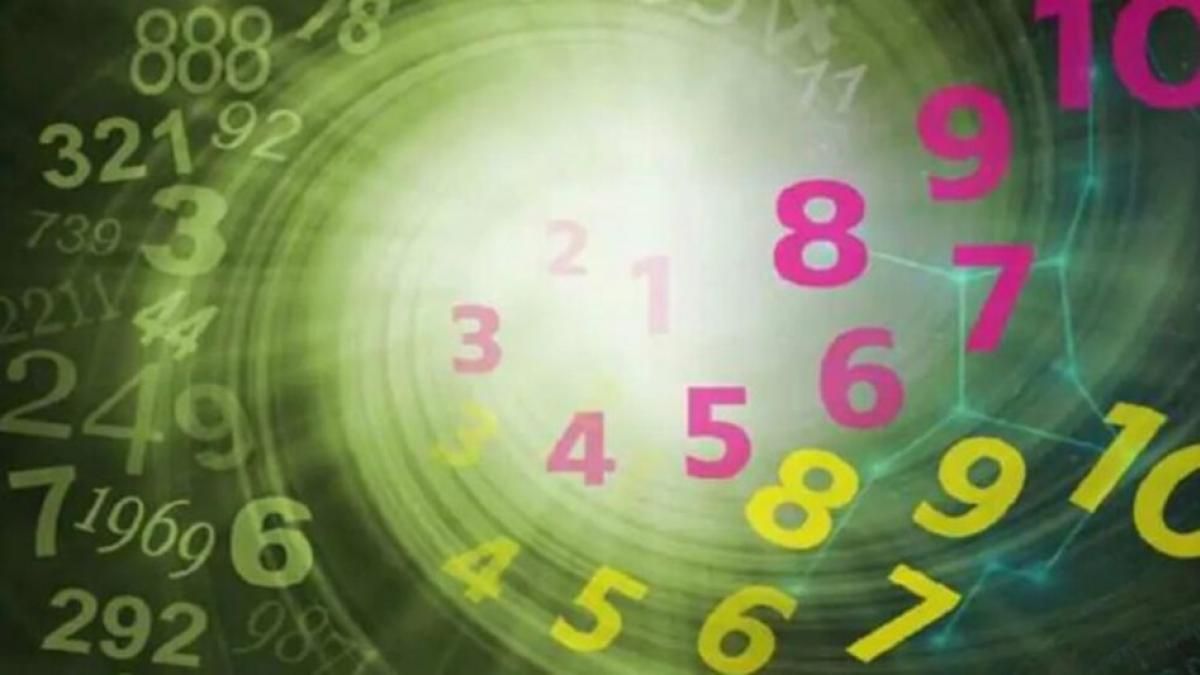 Numerology: বয়স বাড়ার সঙ্গে সঙ্গে ধনী হন এই তারিখে জন্মানো ব্যক্তিরা ...