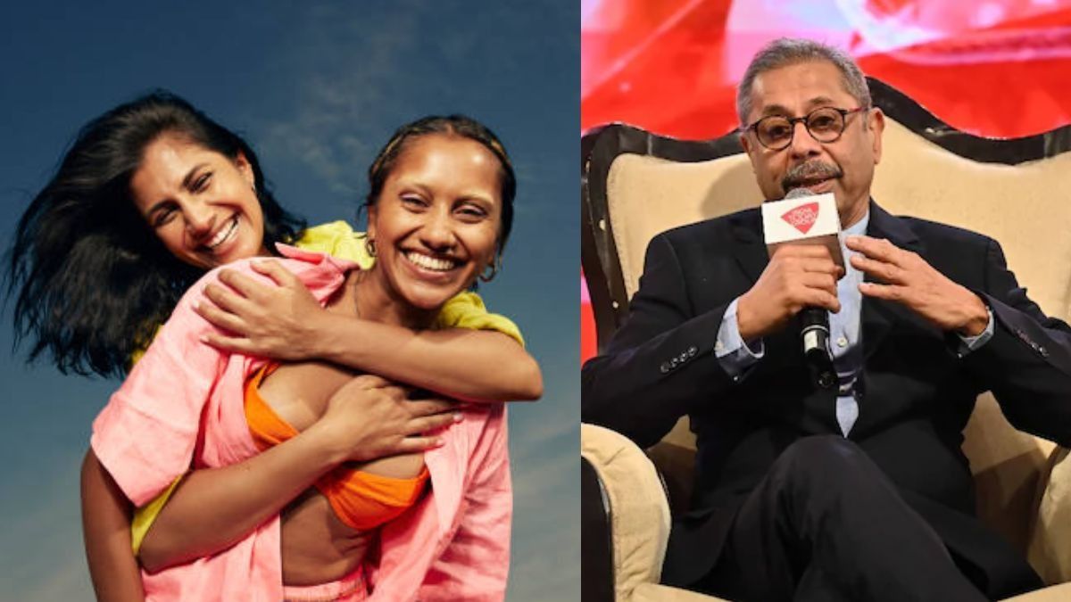 'নিরোগ থাকতে জীবন থেকে এই ৪ সাদা জিনিস বাদ দিন', টিপস হার্টের নামী ডাক্তার ত্রেহান্থের - Dr ...