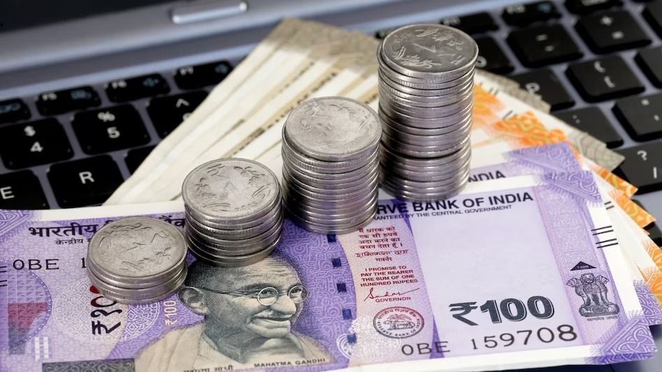 Salary Management Tips: মাসের অর্ধেক যেতেই ৫০ হাজারের বেতন শেষ? এই ...