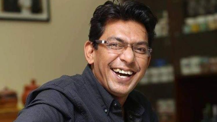 Chanchal Chowdhury Exclusive: এত জনপ্রিয়তা সত্ত্বেও টলিউডে কেন দেখা ...