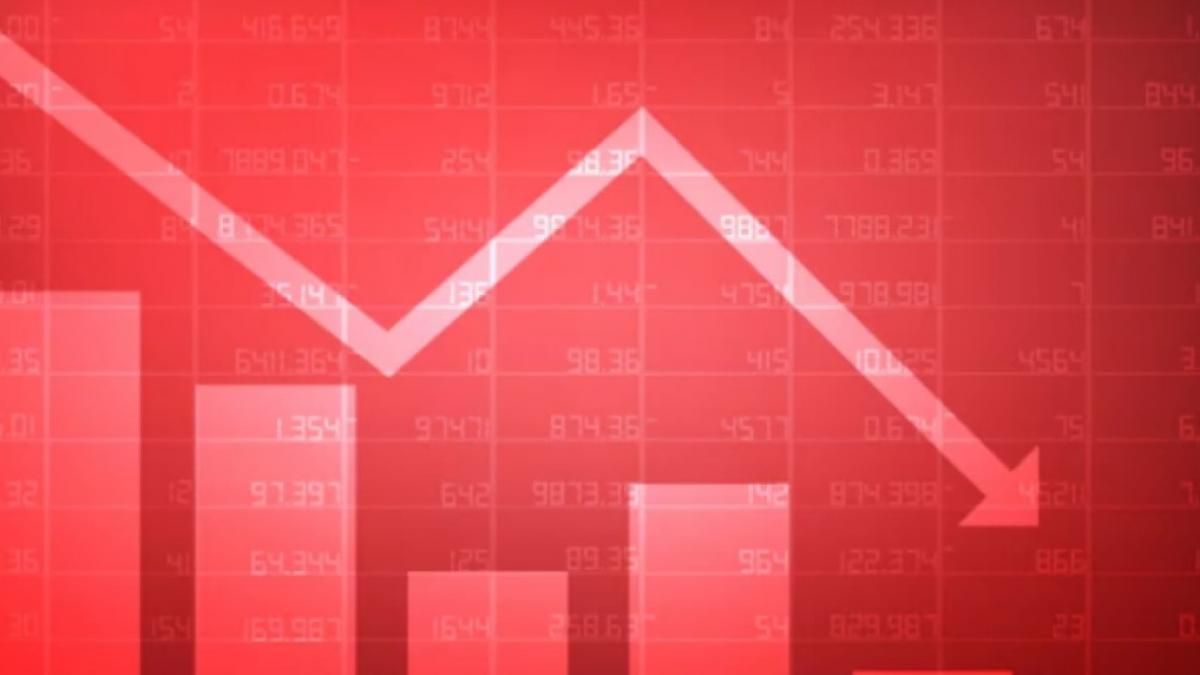 IRCON's stock has now declined, what to do now? - IRCON's stock has now ...