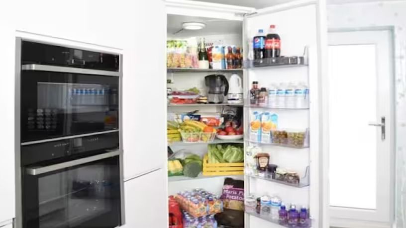 premium electronics products: Premium Electronics प्रोडक्ट्स की मांग ...