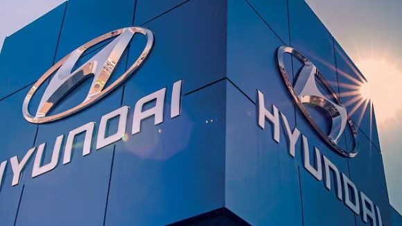 Hyundai IPO में फिर भी आवेदन करने के 3 मजबूत कारण - Nuwama, High ROI 3 ...