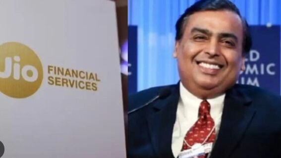 Jio Financial Q2 Results: मुनाफे और कमाई में उछाल, सोमवार को क्या होगा? - Jio Financial Q2 ...