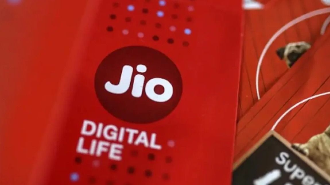 Jio के 175 रुपये वाले प्लान के साथ पाएं 12 OTT सब्सक्रिप्शन फ्री - Get 12 OTT subscriptions free ...