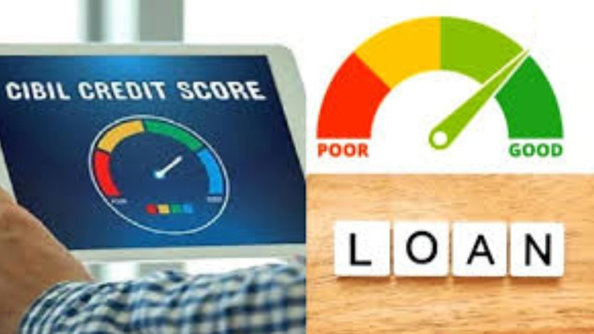 Credit Score: क्या होता है क्रेडिट स्कोर, अब हर सप्ताह किया जाएगा अपडेट ...