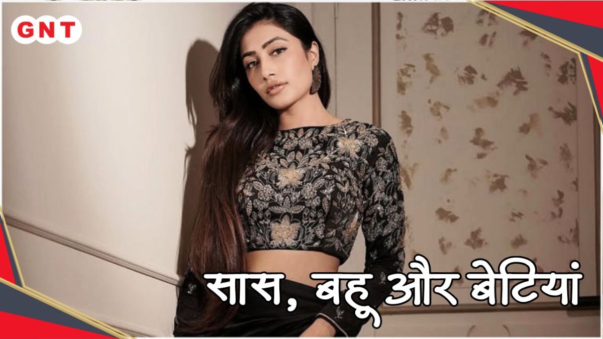 SBB: बिग बॉस 19 में होगी युजवेंद्र चहल की एक्स वाइफ धनश्री वर्मा की एंट्री! देखिए सास बहू और ...