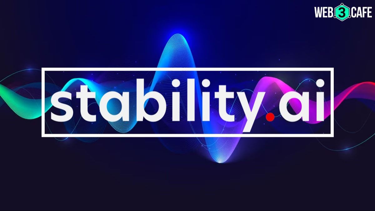 Stable Video Diffusion: Stability AI’s innovative video generator that could disrupt the ...