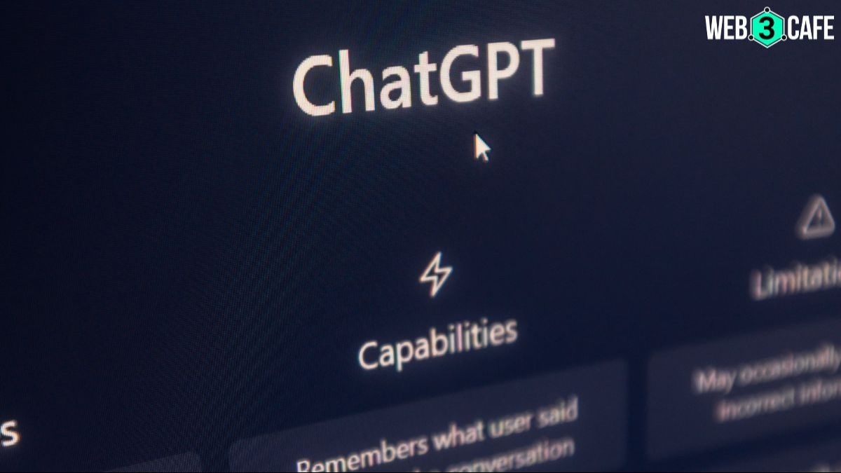 OpenAI seeks trademarks for GPT-6 & GPT-7 in China as it expands AI dominance - OpenAI files for ...