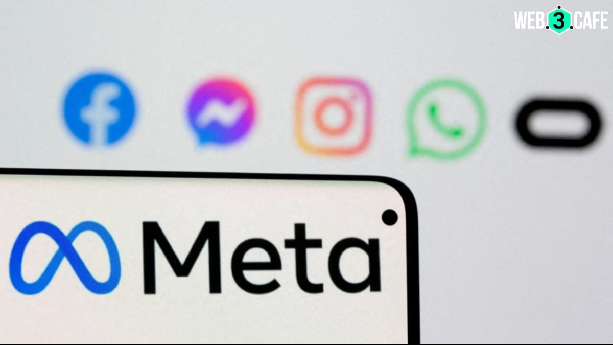 ‘Imagine with Meta’ AI image creation tool now public with enhanced ...