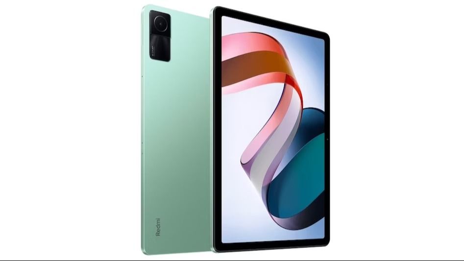 Xiaomi Redmi Tab: সস্তা হল Redmi Tab, কিনতে পারবেন এই দামে - xiaomi ...
