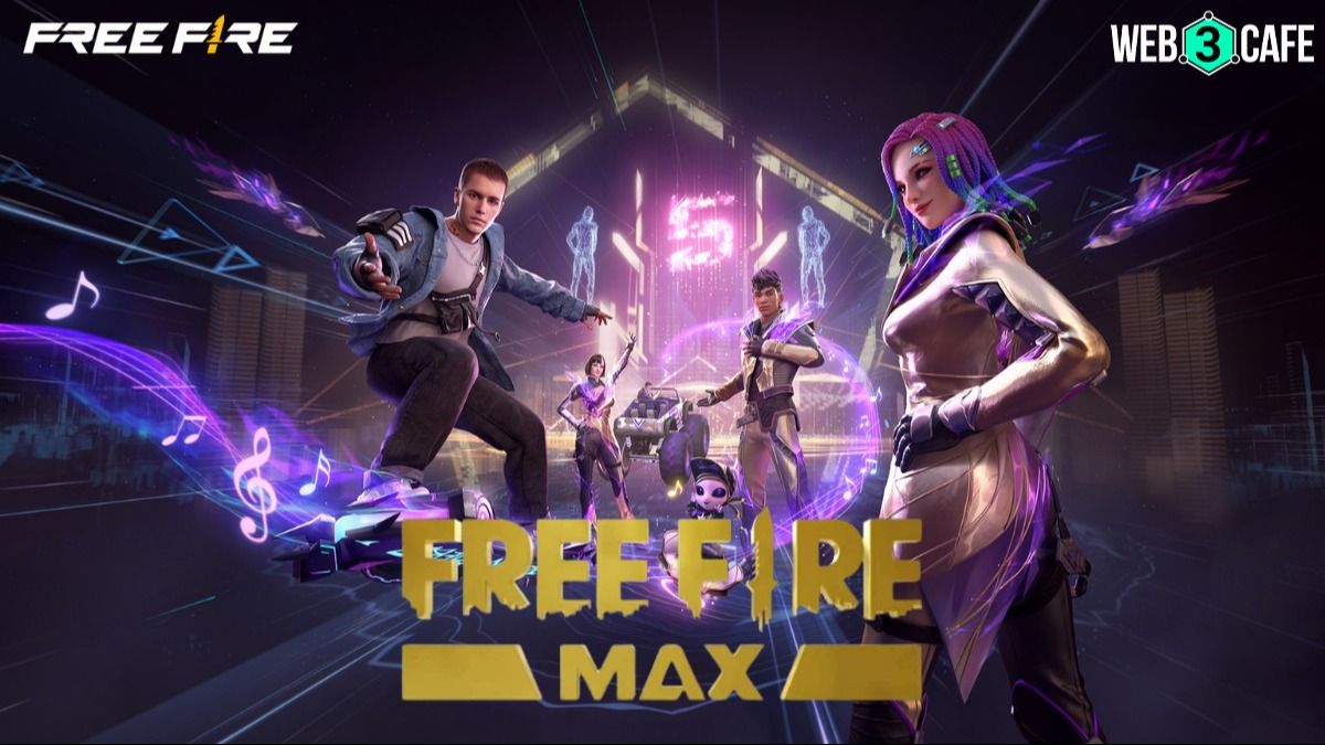 Garena Free Fire MAX redeem codes for 12 Dec: How to redeem and get exclusive rewards - garena ...