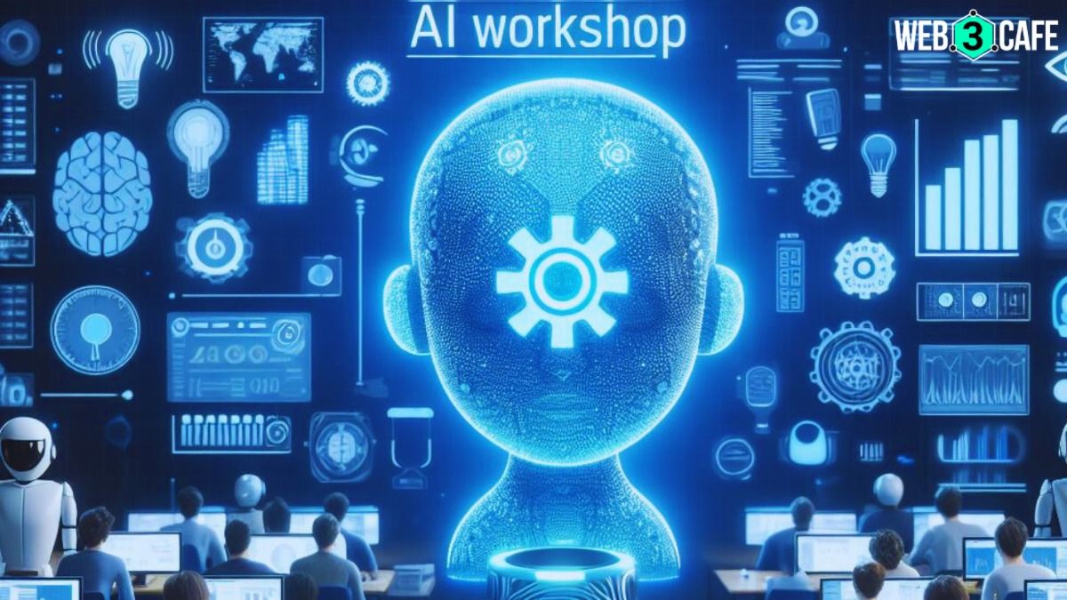 OpenAI brings developers together at Bengaluru summit to explore AI safety innovations - openai ...