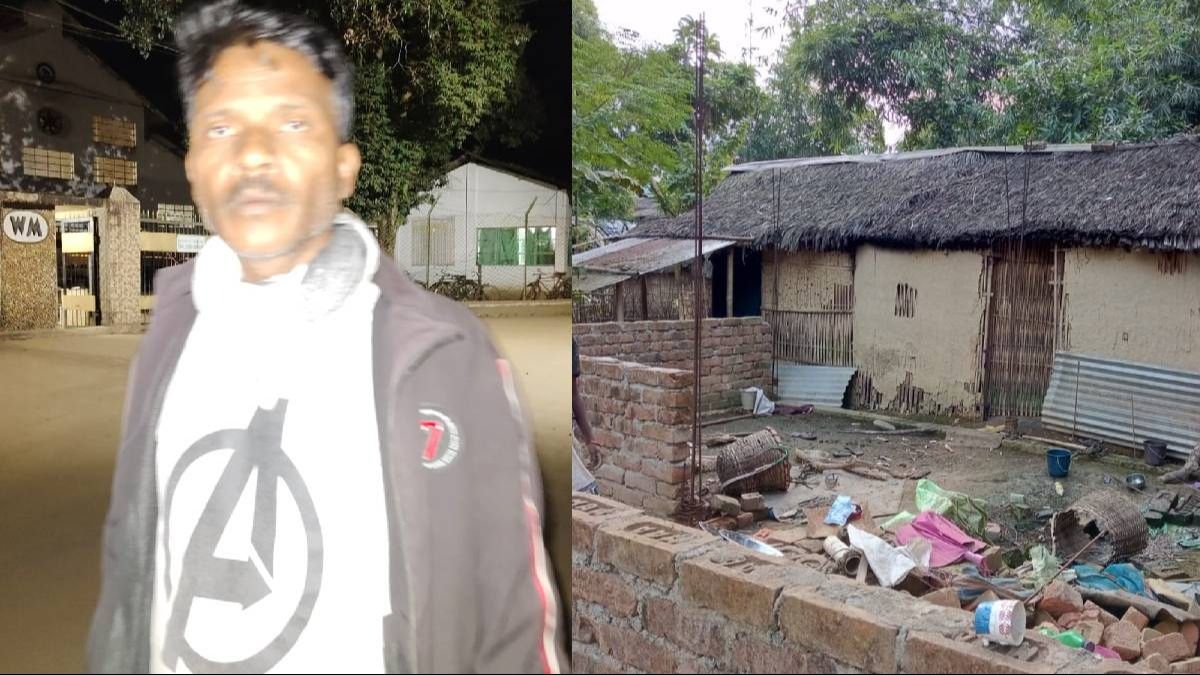 Assam: BJP Ward member accused of embezzling PMAY(G) funds in Tinsukia