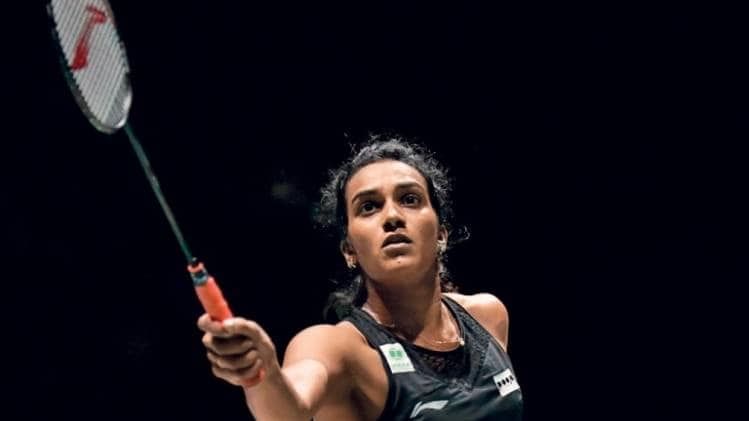 देश का मिज़ाज/खेलकूदः सुनहरी कामयाबी - icc odi rohit sharma mahendra ...