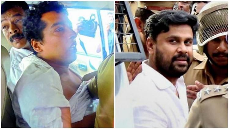 actress attack case: നീതി ലഭിക്കുമെന്ന് കരുതുന്നില്ല; വേദനാജനകമായ കാര്യമാണിത്: ജഡ്ജിയ്‌ക്കെതിരെ ...