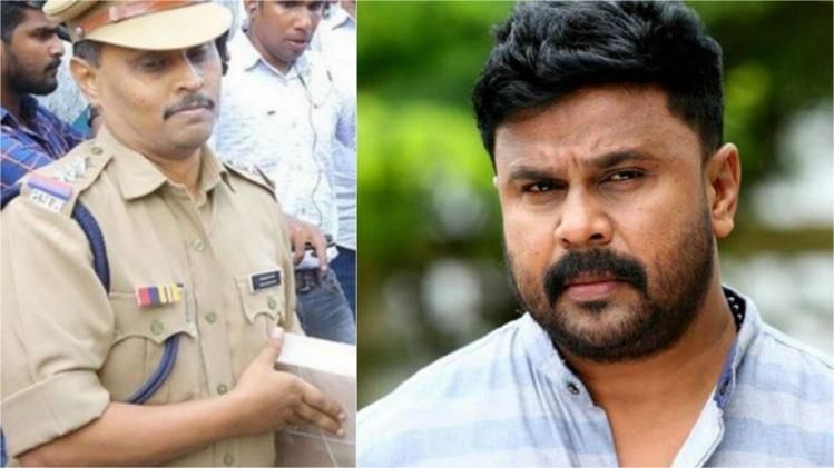 Actress attack case trial court: നടിയെ ആക്രമിച്ച കേസ്; വിചാരണ ഇനി എറണാകുളം ജില്ലാ സെഷന്‍സ് ...