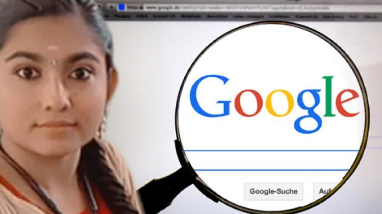 Parassala Sharon Raj Death: ഷാരോണിനെ കൊലപ്പെടുത്താനുള്ള വഴിയല്ല ...