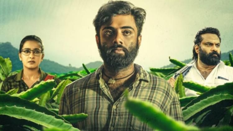 കാടിന്റെ മക്കളുടെ കഥ... അട്ടപ്പാടിയുടെ ജീവിതം പറഞ്ഞ് 'സിഗ്നേച്ചർ' - Manoj palodan signature ...