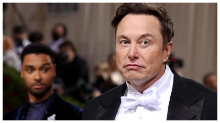 Twitter layoffs: ട്വിറ്ററിൽ നിന്ന് കൂടുതൽ പേരെ പുറത്താക്കാൻ ഒരുങ്ങി മസ് ...