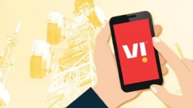 VI Stocks: വോഡഫോൺ ഐഡിയ ഓഹരികൾക്ക് വൻ മുന്നേറ്റം; കാരണമറിയാം - Vodafone ...