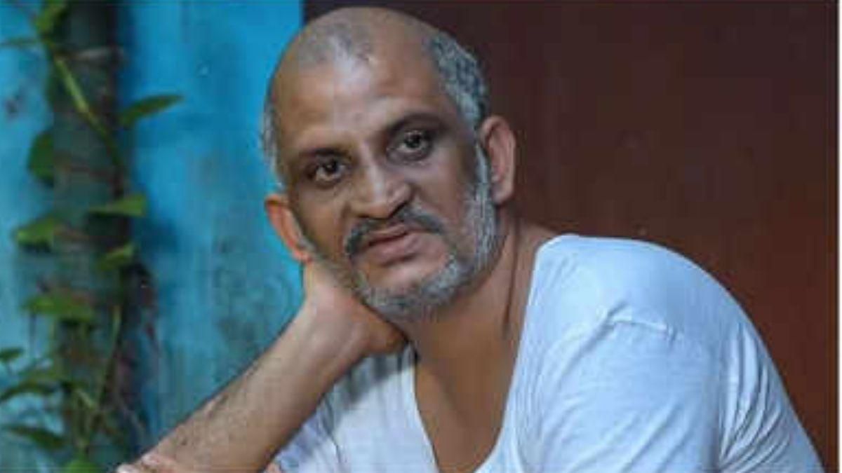 ഹരി മദ്യപാനിയായിരുന്നില്ല, ആകെയുള്ള അഞ്ച് സെന്റ് സ്ഥലവും പണയത്തിൽ; മനോജ് കെ. വര്‍ഗീസിന്റെ ...