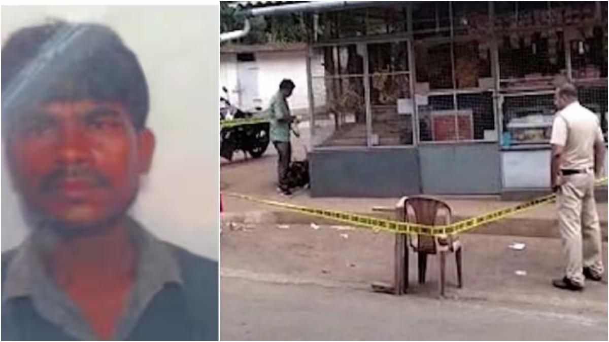 Malappuram Mob Attack: മലപ്പുറത്തെ ആൾക്കൂട്ട കൊലപാതകം: 8 പേർ അറസ്റ്റി ...