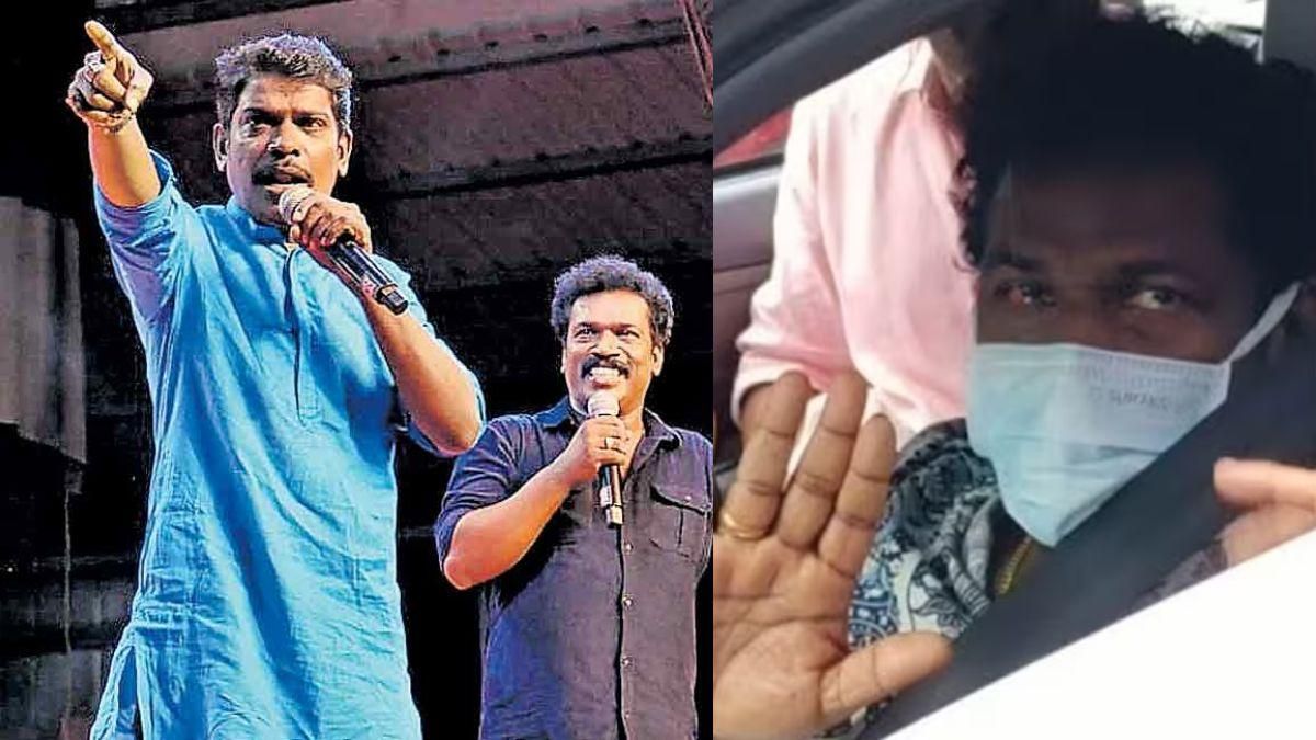 സുധി കൂടെയില്ല... ബിനു അടിമാലി ആശുപത്രി വിട്ടു, പ്രാർത്ഥനകൾക്ക് നന്ദി ...