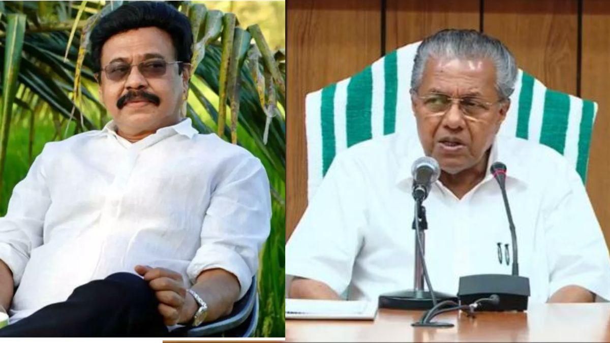 സംസ്ഥാന ചലച്ചിത്ര അവാർഡ് നിർണയം; രഞ്ജിത്ത് ഇടപെട്ടെന്ന പരാതിയി ...