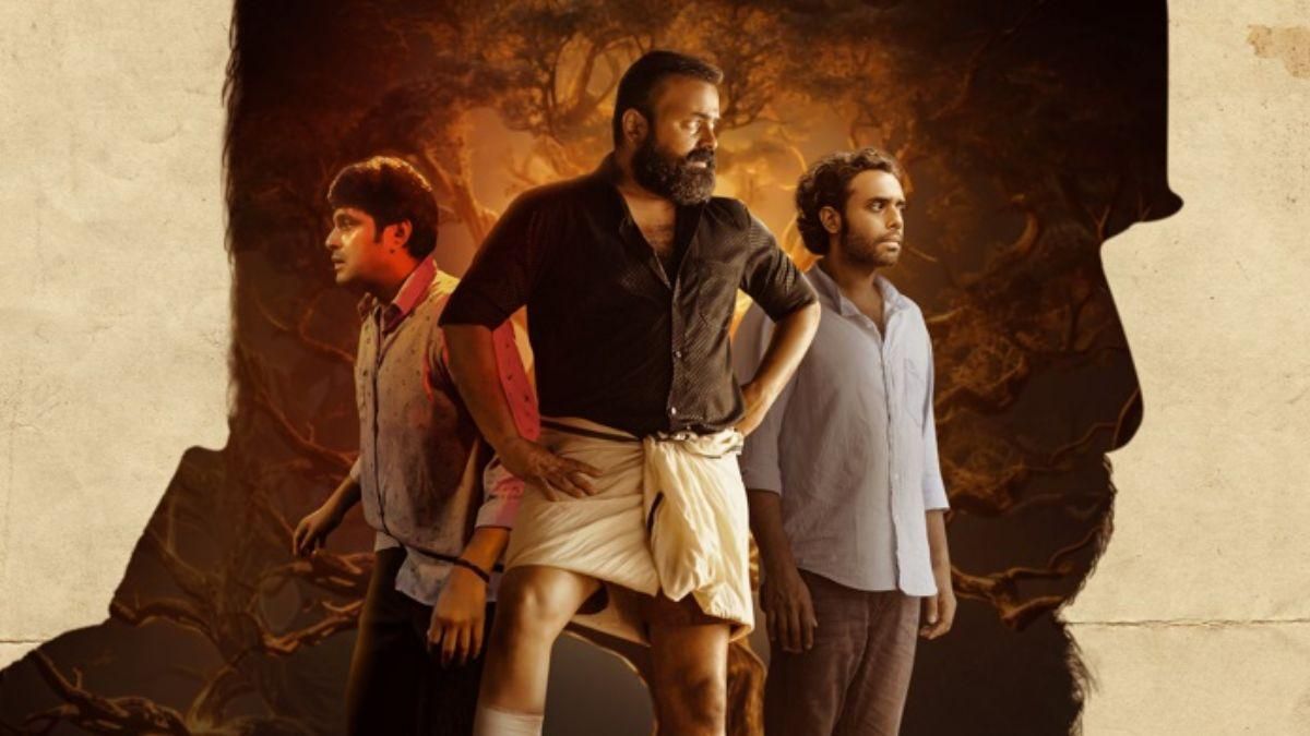 കണ്ണൂര്‍ പശ്ചാത്തലമാക്കിയ 'ചാവേർ' ഒക്ടോബർ 5 മുതൽ തീയറ്ററുകളിലേക്ക് ...
