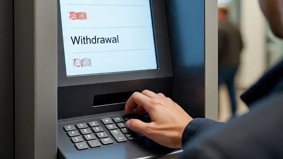 New ATMs for small currency notes: ചില്ലറ ക്ഷാമത്തിന് പരിഹാരം; 10, 20 ...