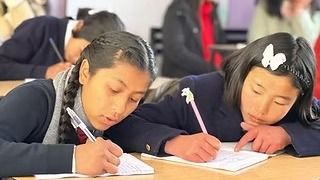 Sikkim launches CM Charter School initiative to revolutionise education ...