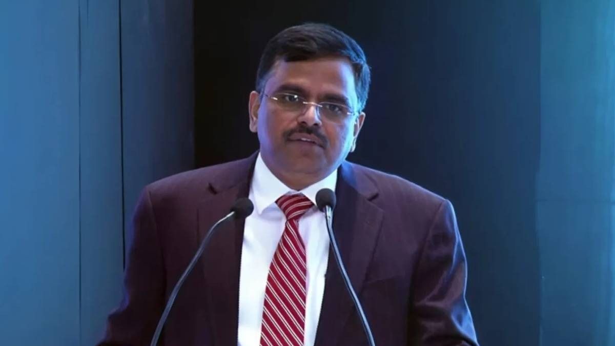 Assam chief secretary reviews preparations for budget session in ...