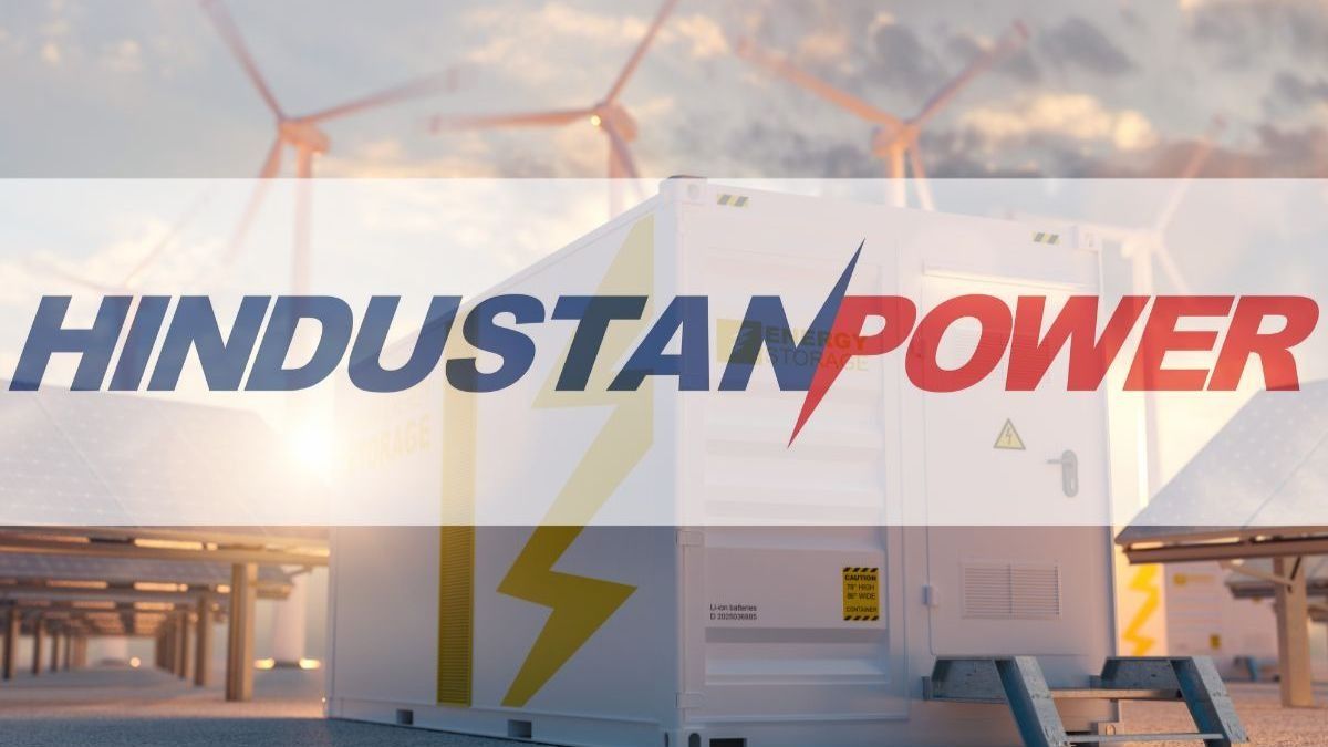 Hindustan Power signs MoU with Assam government for Rs 620 crore ...