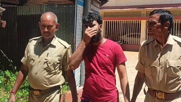 Hailakandi murderer sentenced to life imprisonment